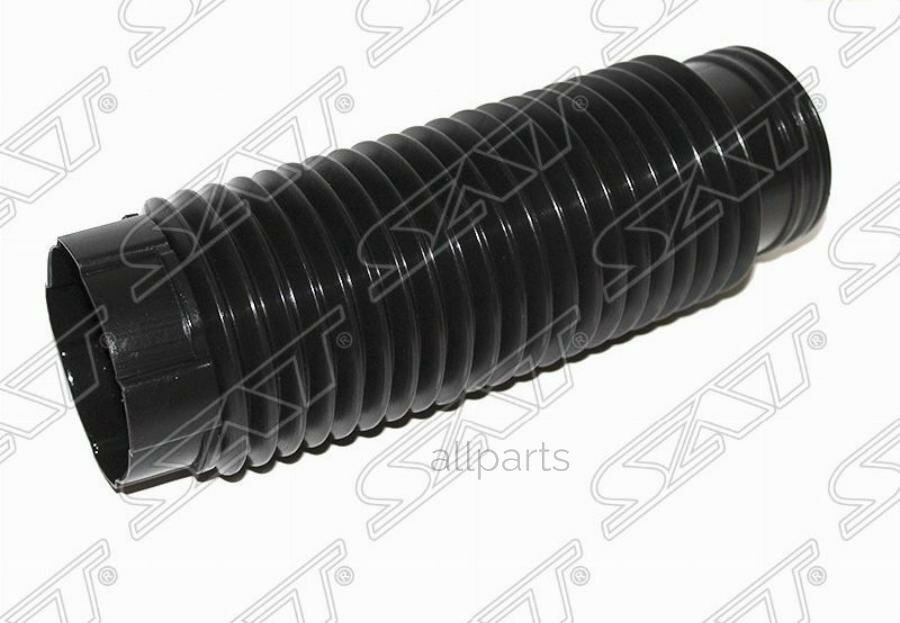 SAT ST-20372-FE010 Пыльник стойки Subaru Forester 02-08 / Impreza 00-07