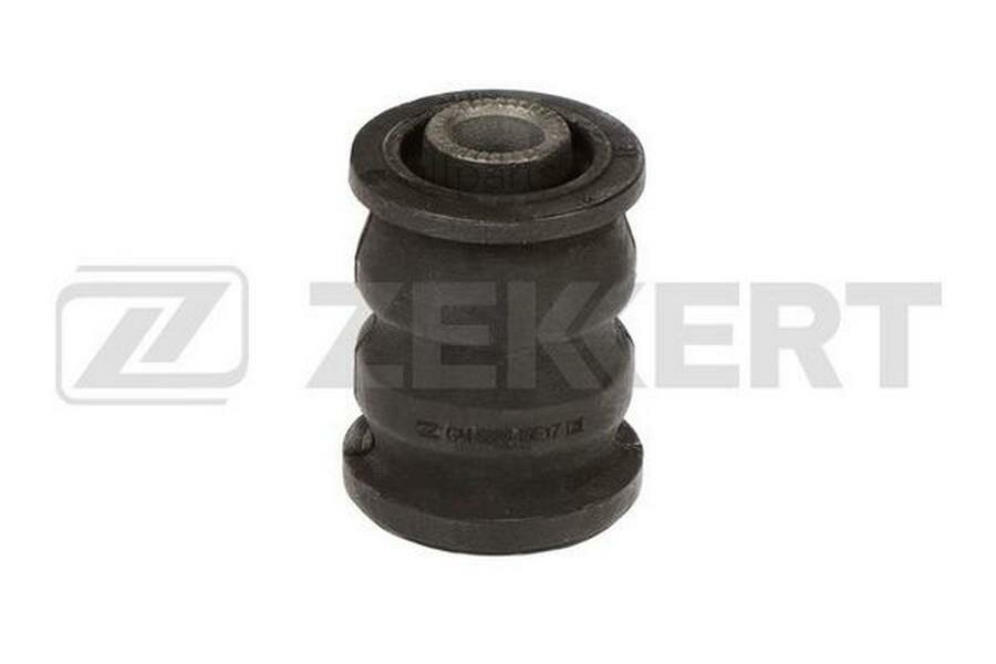 ZEKKERT GM-6889 С/блок перед. рычага Hyundai Accent 94-