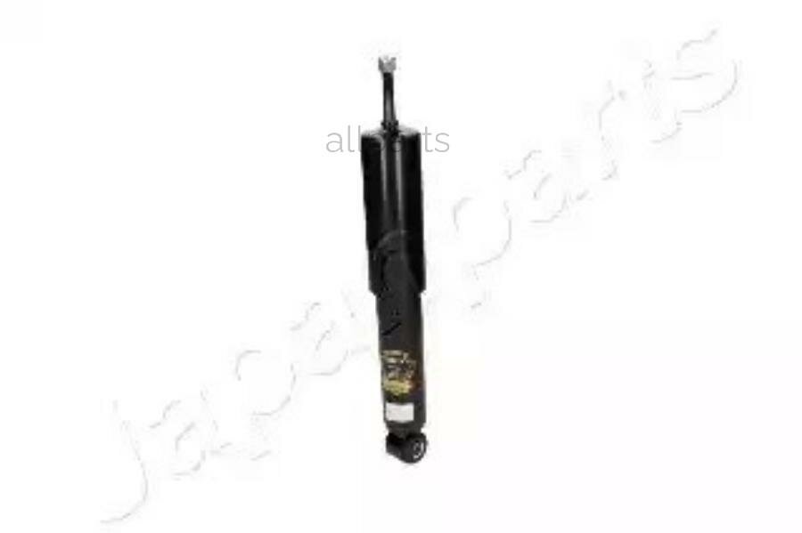 JAPANPARTS MM-10074 Амортизатор TOYOTA HIACE 89- пер. газ.2WD