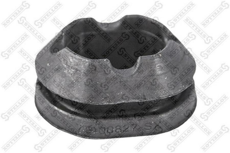 STELLOX 7900827SX втулка лыжи!\ Nissan Primera P11 96-01