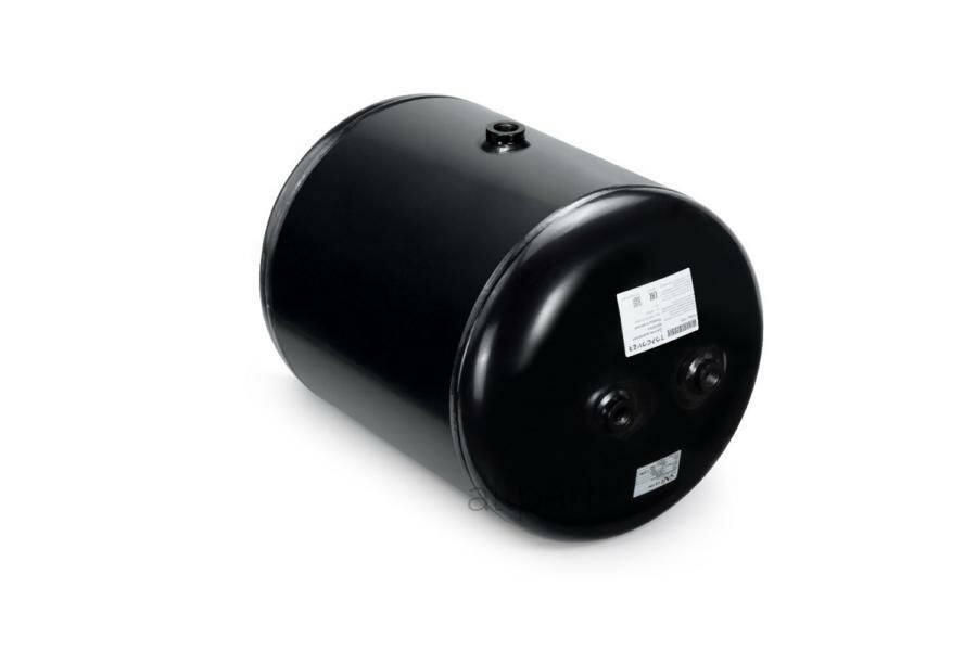 TOPCOVER T0946-1006 Ресивер воздушный