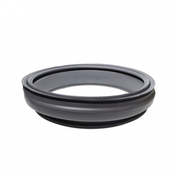 Манжета люка стиральной машины Ariston, Indesit, Whirlpool, 111416