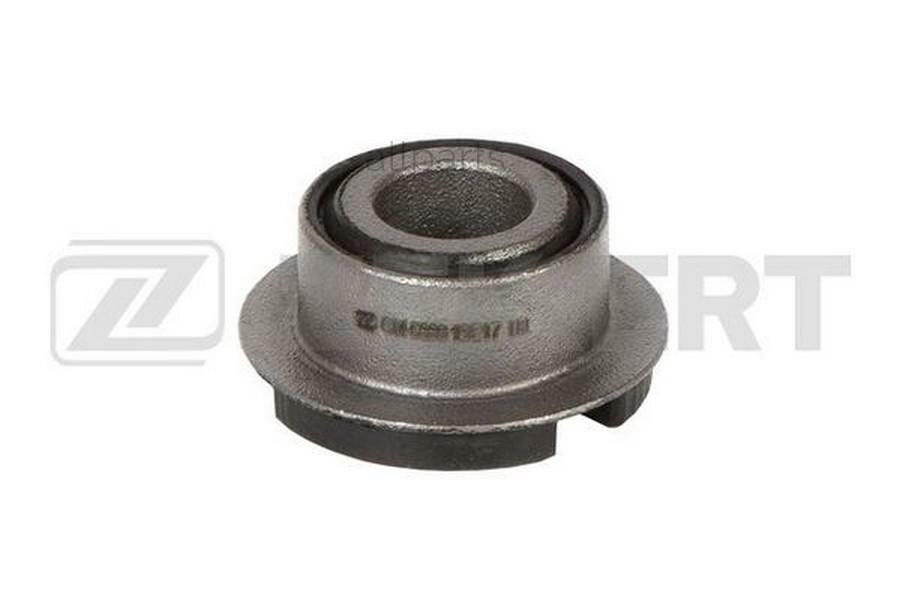 ZEKKERT GM-6880 С/блок рычага Lada 110 95- 111 95- 112 95-