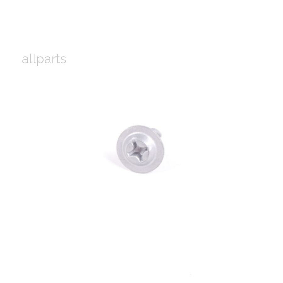 BMW 07 14 7 177 492 Винт быстроразъемного соединения BMW 07 14 7 177 492