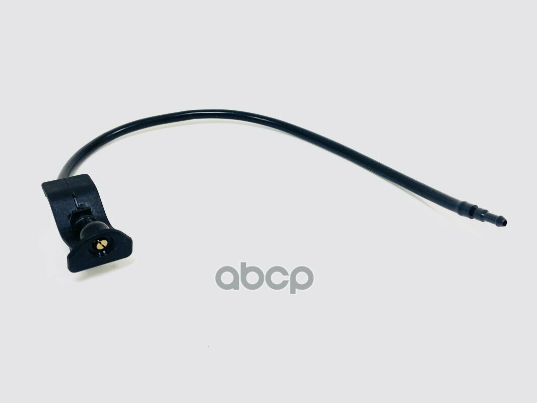 Форсунка омывателя лобового стекла Exp`11 Ukor Auto арт. U1002419