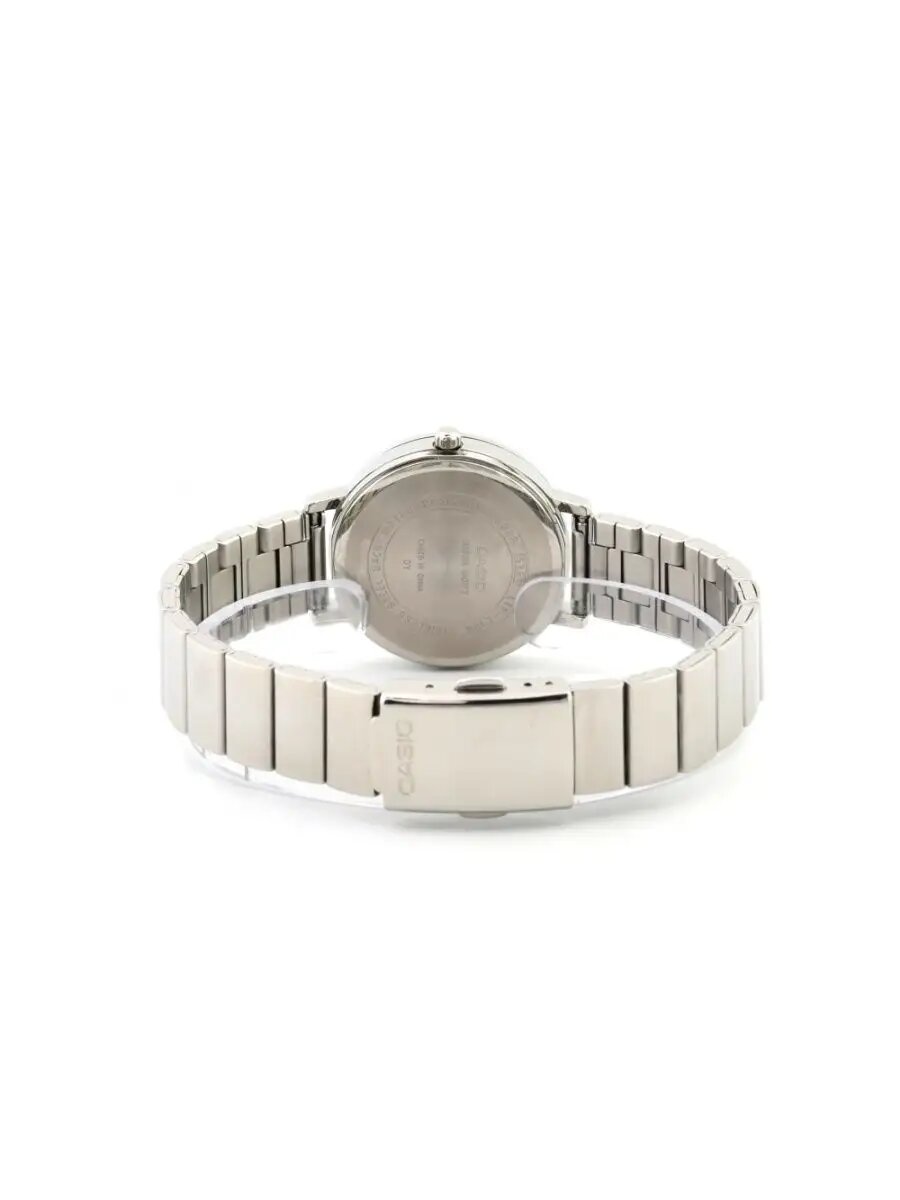 Наручные часы CASIO — фото 1