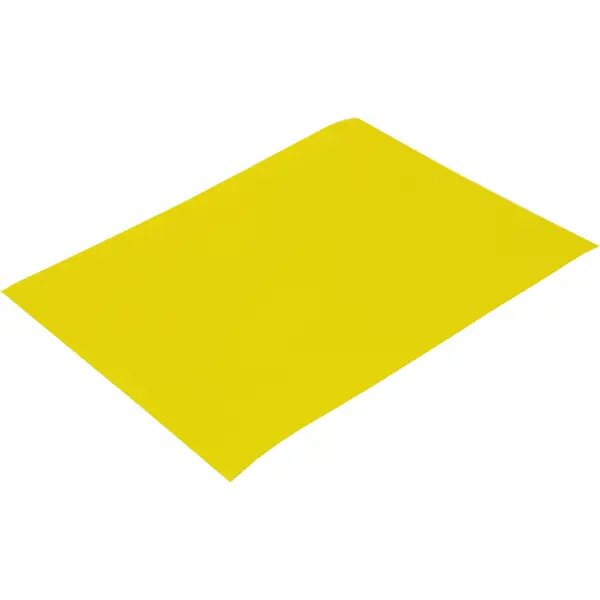 Рулон шлифовальный на бумажной основе Norton P240 5000x115 мм