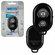 Брелок Bluetooth Remote Shutter ISA (1000 шт/кор)