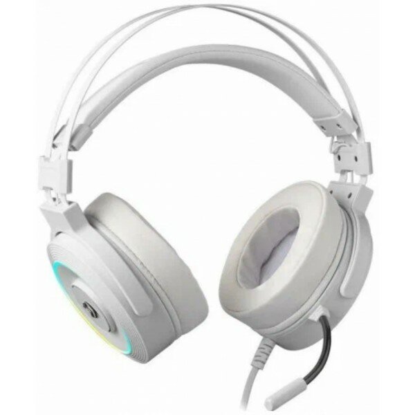 Гарнитура проводная Redragon GAMING LAMIA 2 77701