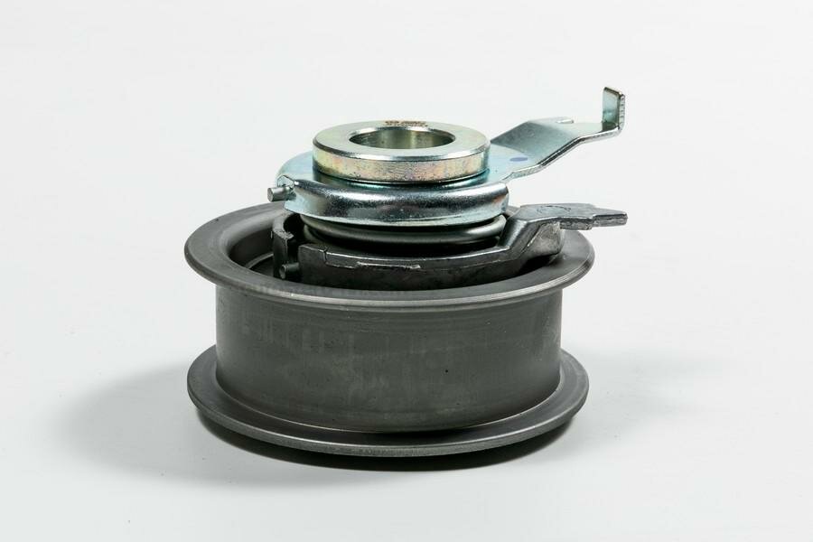 JUST DRIVE JHR0031 Ролик ГРМ натяжной