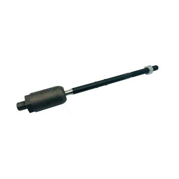 CTR cr0062 тяга рулевого управления Ford (Форд) explorer 2002 - 2005 / mercury mountaineer 2002 - 2005