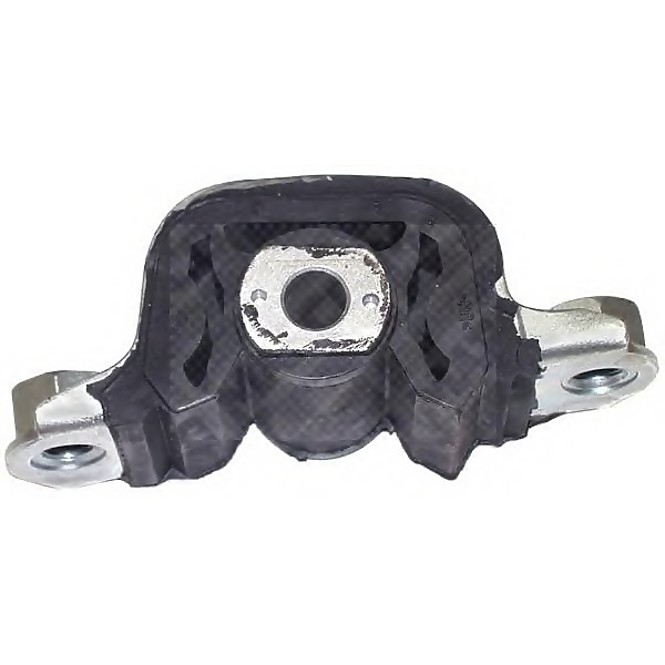 MAPCO 33212 (1308696080 / 14491 / 1449118466627859) опора двигателя Citroen (Ситроен) Jumper (Джампер) (244) 2.8 hdi Fiat
