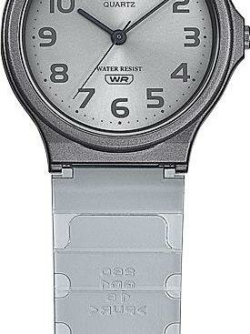 Наручные часы CASIO — фото 1