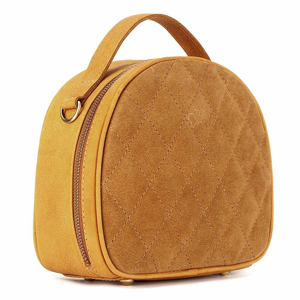 Сумка кросс-боди