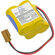 Элемент питания CS-PLC980SL