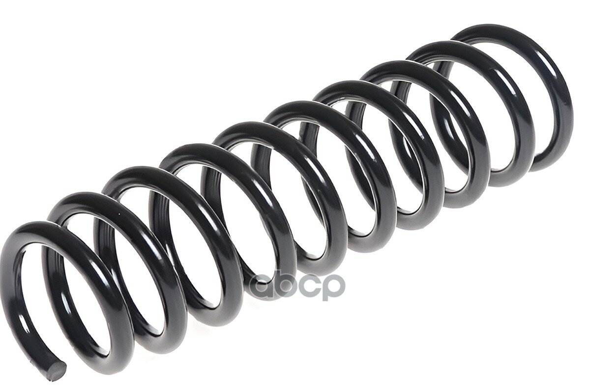 Пружина задняя Standard Springs арт. ST112046R
