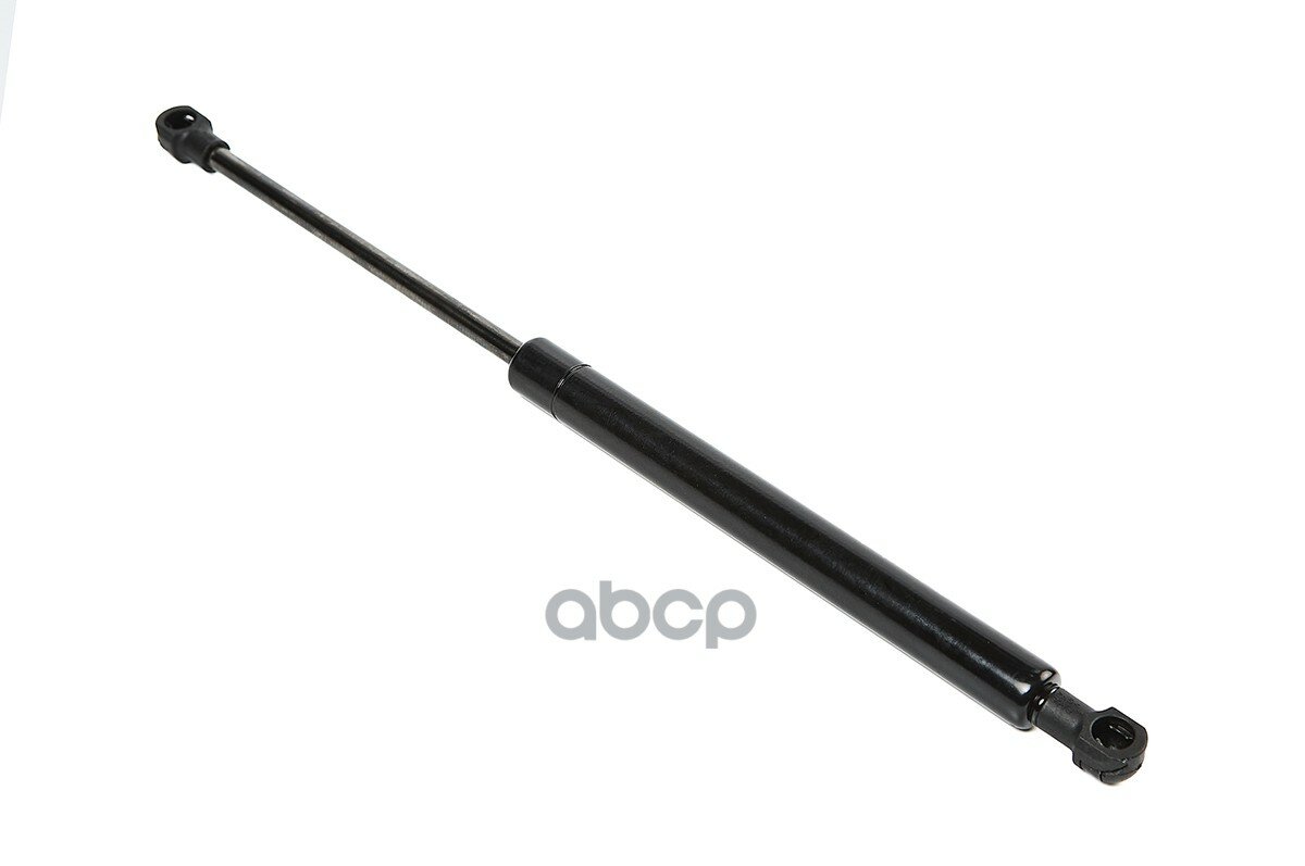 Амортизатор капота NISSAN MURANO 11/04-6/08 Standard Springs арт. STG1080