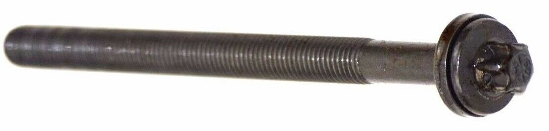 Винт Torx-Reduced Shaft Screw M11x147 420641110