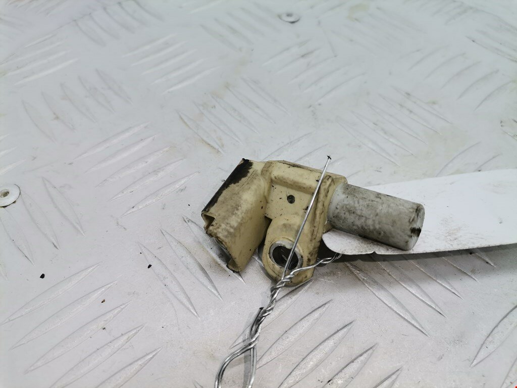 Датчик распредвала Peugeot 307 1920QN арт. 1574985