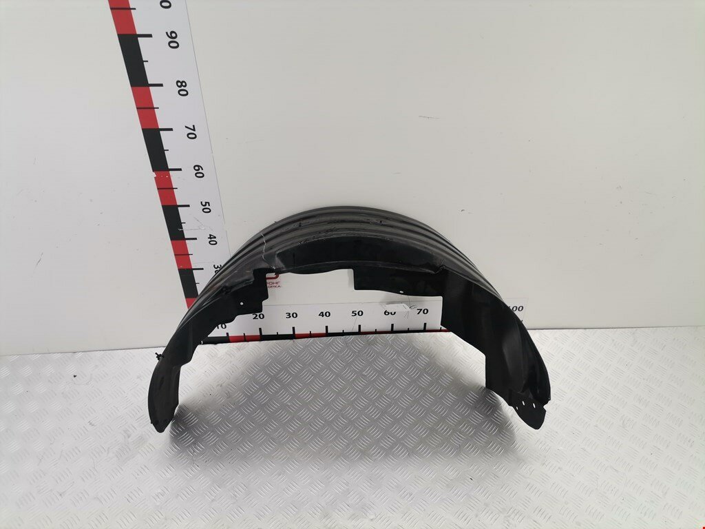 Подкрылок (защита крыла) задний правый Dodge Journey (JC) 05116276AE арт. 1408538
