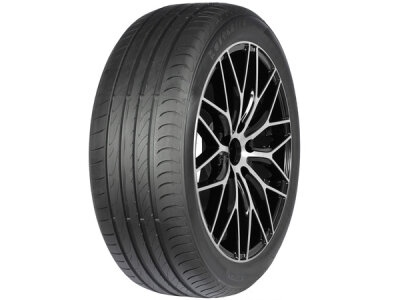 Autogreen Sport Macro SSC3 245/55 R19 H103