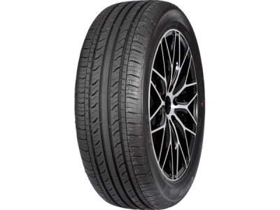 Evergreen EH23 215/65 R16 H98