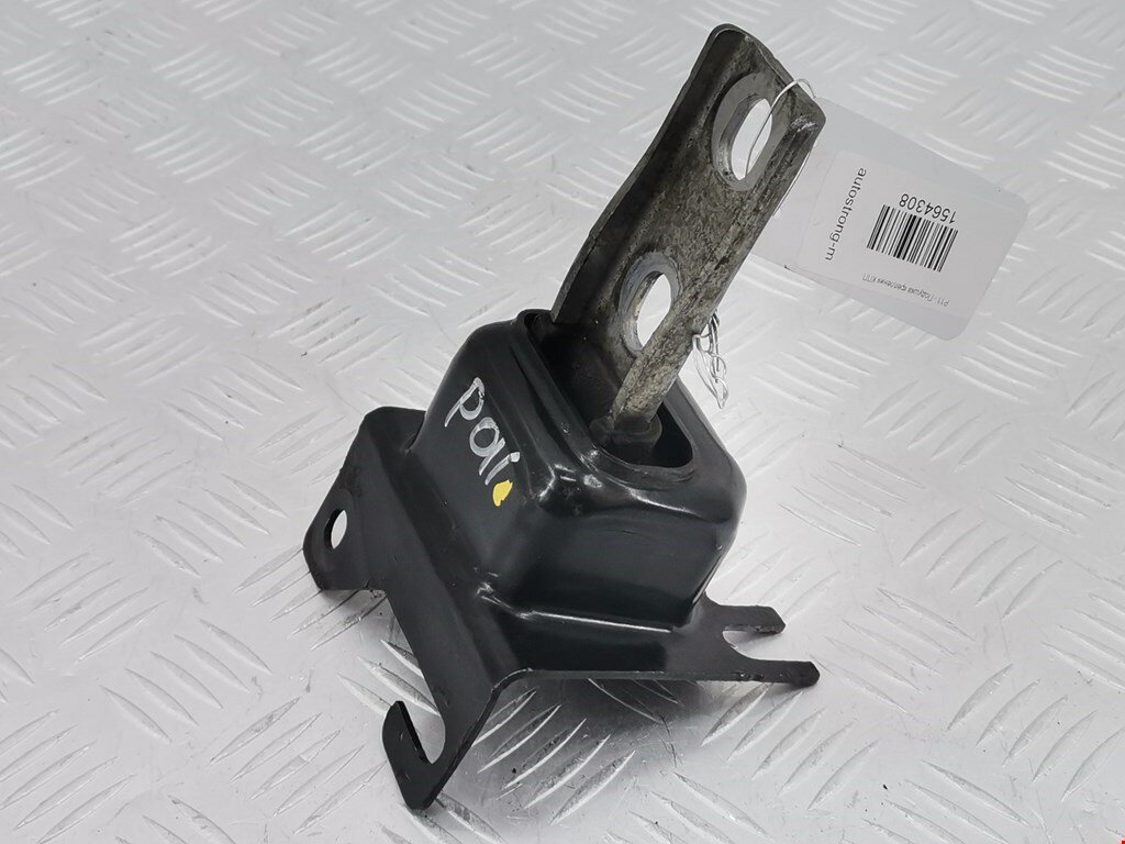 Подушка (опора) крепления КПП Renault Sandero 2 112209464R арт. 1564308