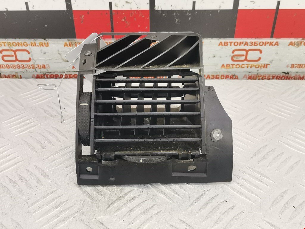 Дефлектор обдува салона Seat Cordoba 1 6K0819703B арт. 976795