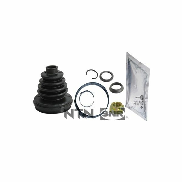 Пыльник шруса SNR OBK53006 для OPEL, VAUXHALL