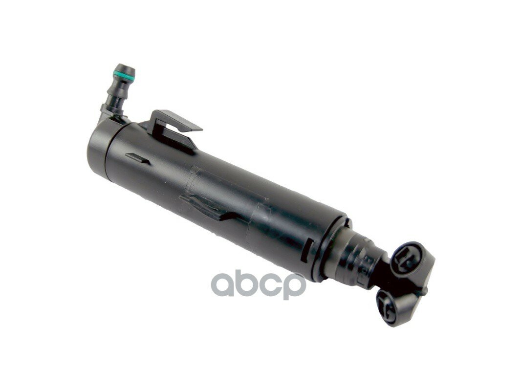 Распылитель форсунки фары Audi A1 2011-2014 BOGAP арт. A5522128