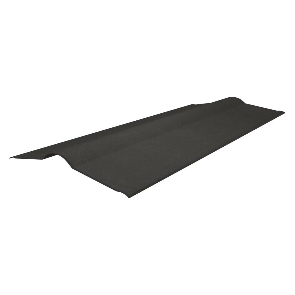 Конек Ондулин серый 1 м Ондулин 11034_RUS