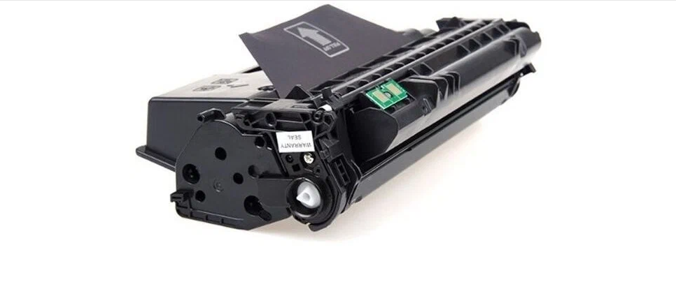 Картридж Aquamarine Q5949X/Q7553X для HP