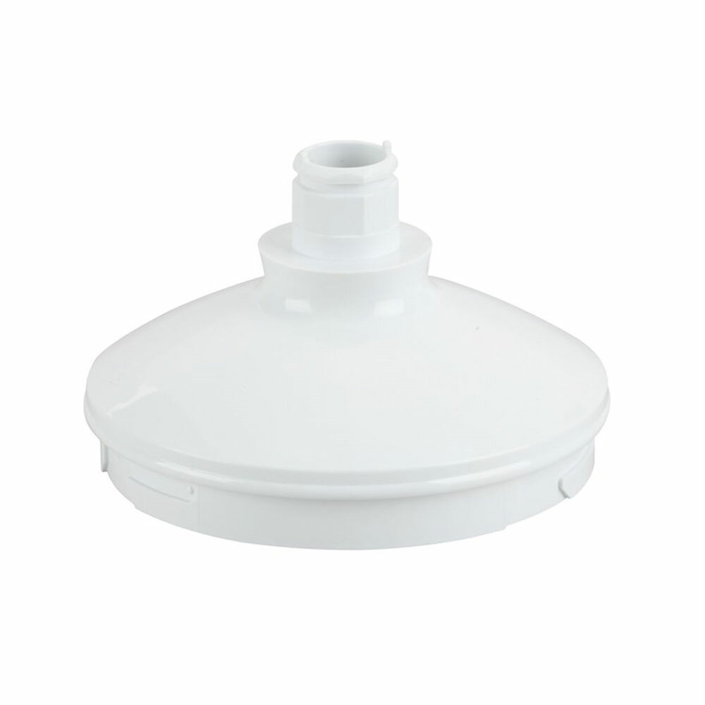 Крышка измельчителя Bosch MFQ35. (651746)