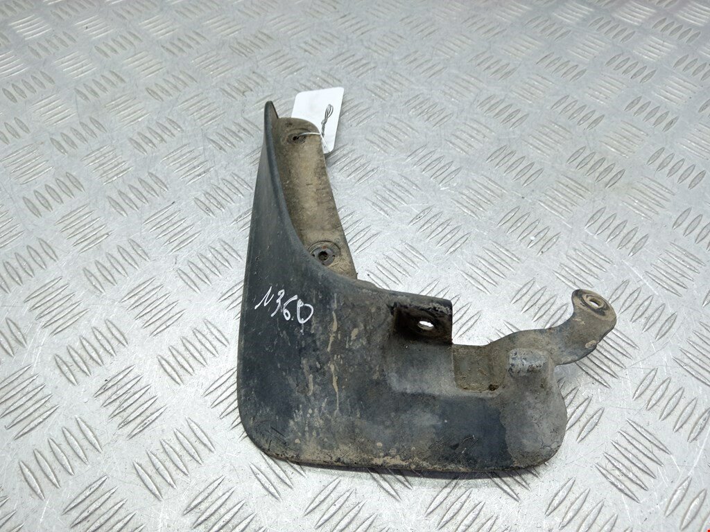 Брызговик передний Hyundai Accent 3 арт. 2095650