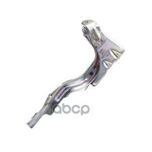 Петля капота правая GEELY арт. 5032037500