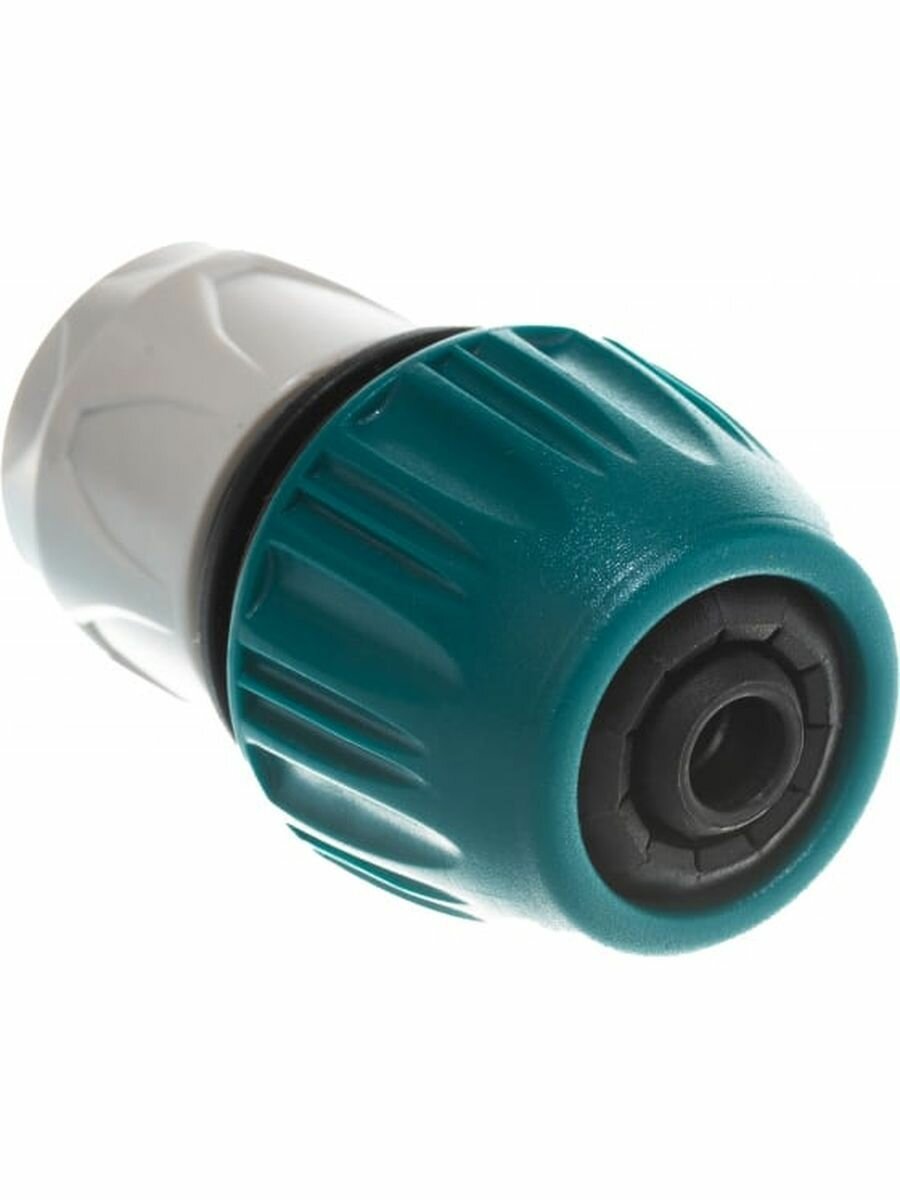 Соединитель быстросъёмный шланг RACO 4250-55195T, 1/2"х3/4"
