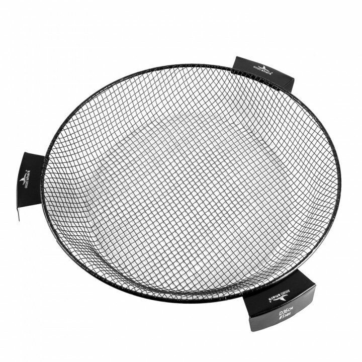 Сито EastShark 5 мм D36 см