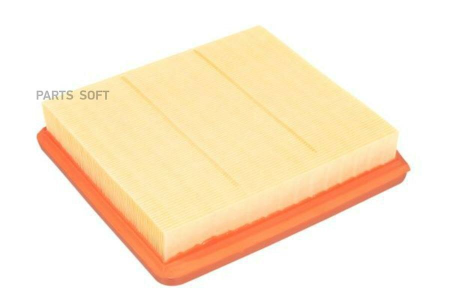 Фильтр воздушный для GEELY Coolray / Stellox 71-02054-SX