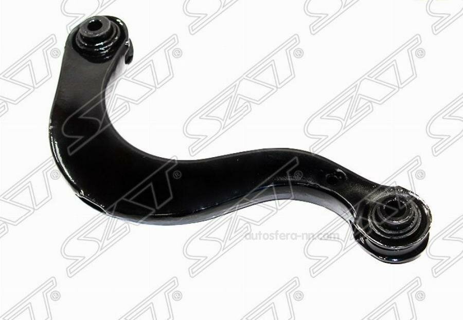 SAT ST5Q0505323C Рычаг подвески Audi A3 03-24 / Q3 11-19 (Справа=Слева)
