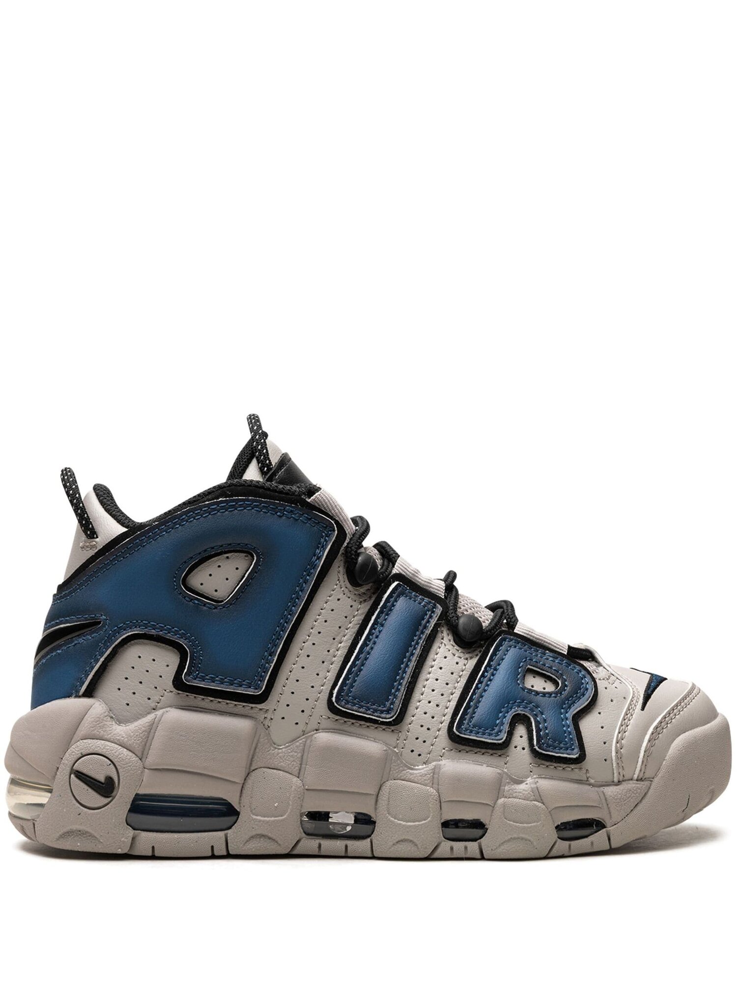 Кроссовки Air More Uptempo '96