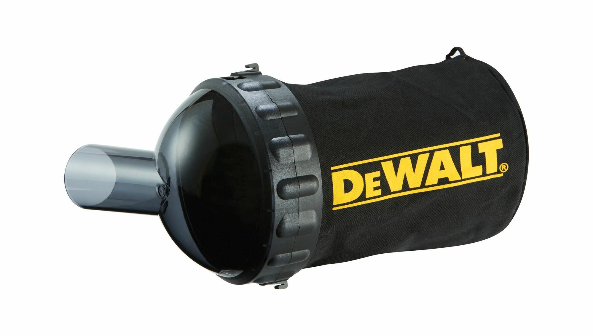 Пылесборник для рубанка DeWalt DCP580, DWV9390