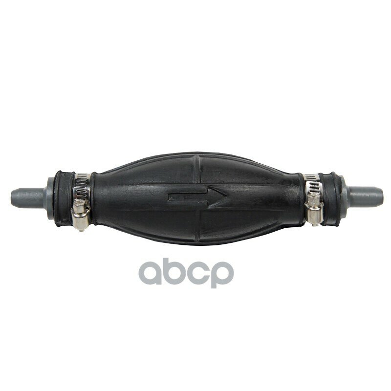 Насос Запасной "Груша" Черная AIRLINE арт. AEAT201