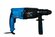 Перфоратор Workmaster ПР-1000БП