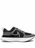 Кроссовки NIKE React Infinity Run Flyknit 2, размер 15 US, серый