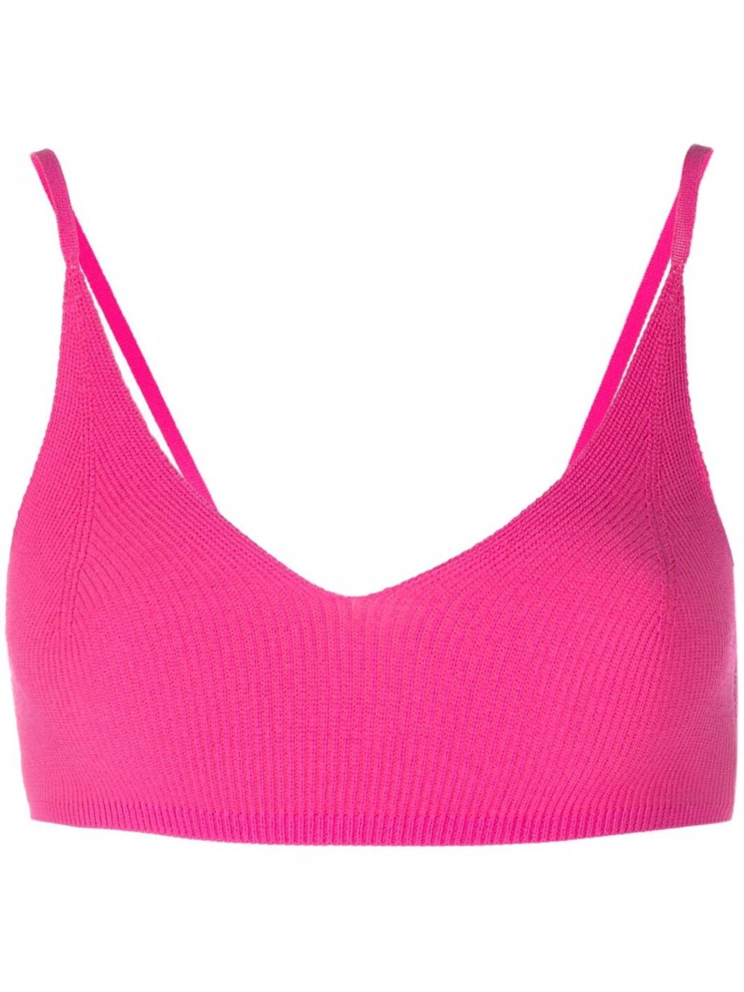 Топ Le Bandeau Valensole