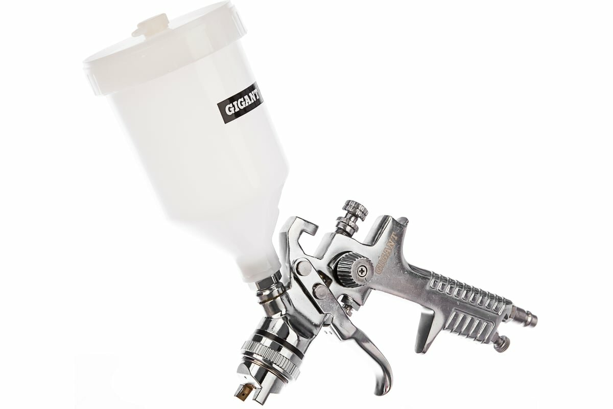 Gigant Краскораспылитель SP 180