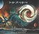 KANSAS Leftoverture Live & Beyond
