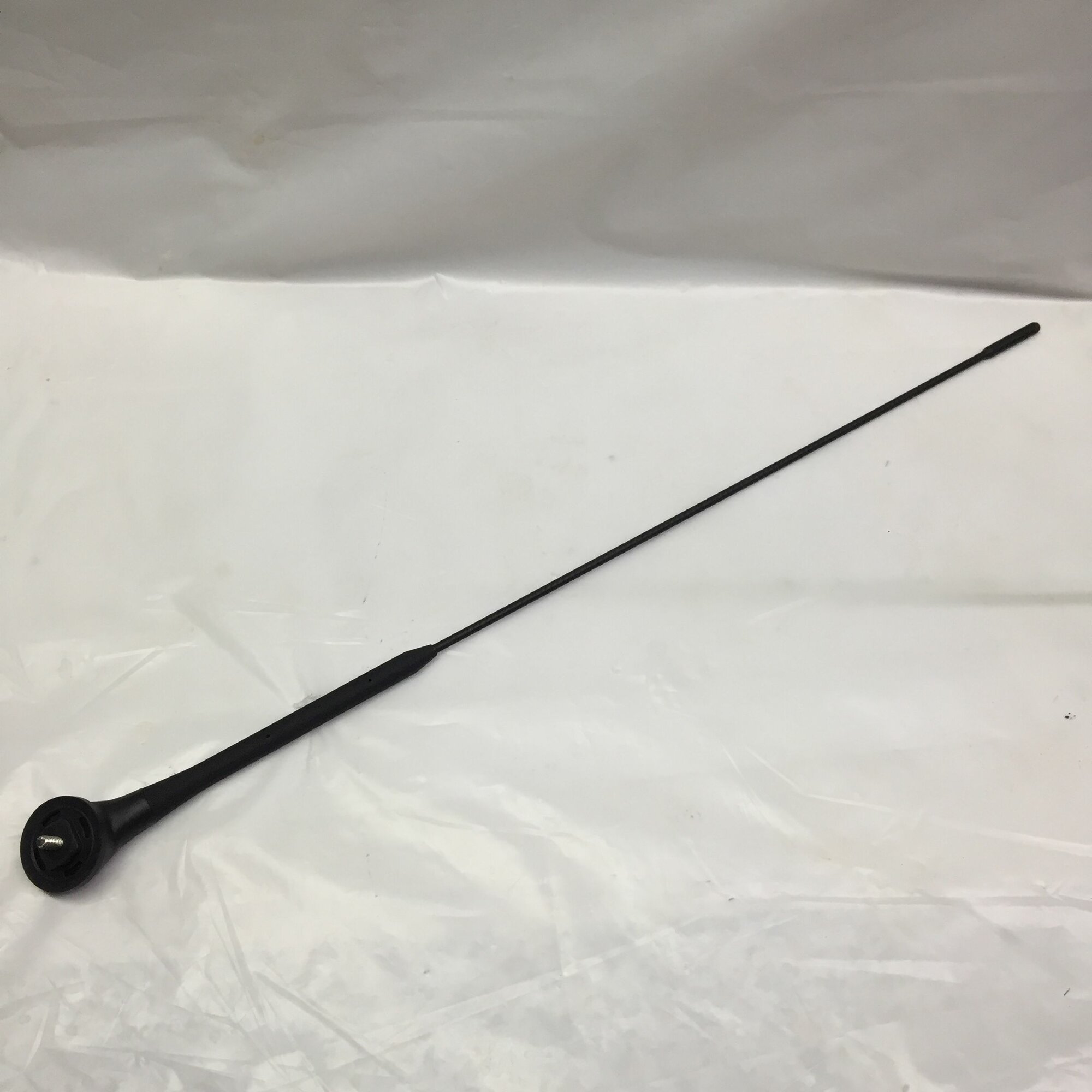 Антенна штырь Lada 11170790301013 Калина, Гранта, Датсун, Нива 4х4, Приора OEM 8450101083