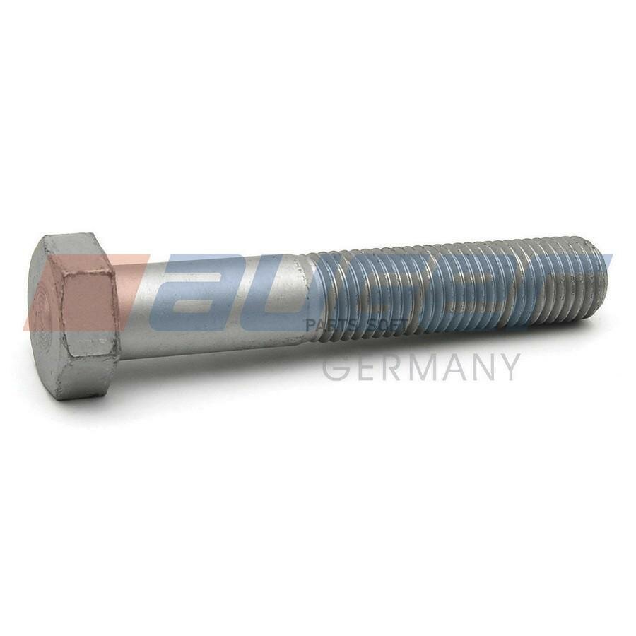55250 AUGER Бoлт