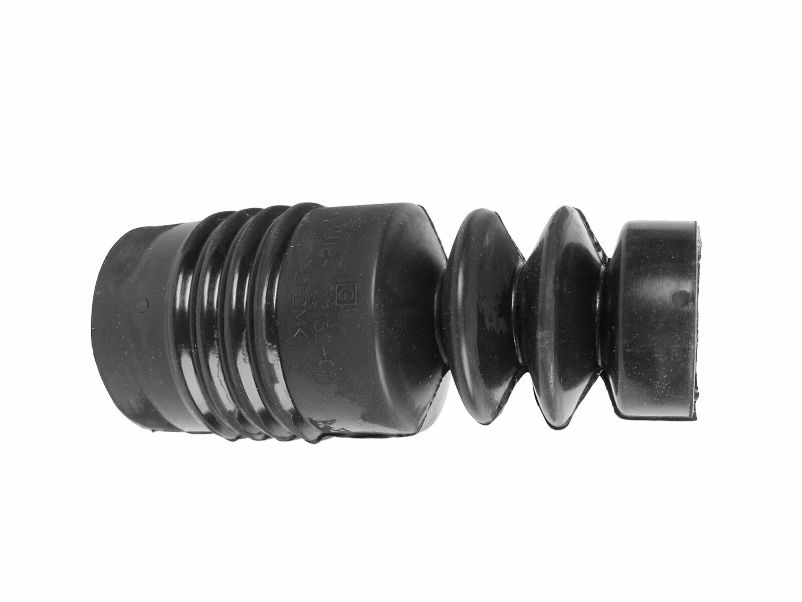 Пыльник ВАЗ-1118 шарнира переключателя передач БРТ